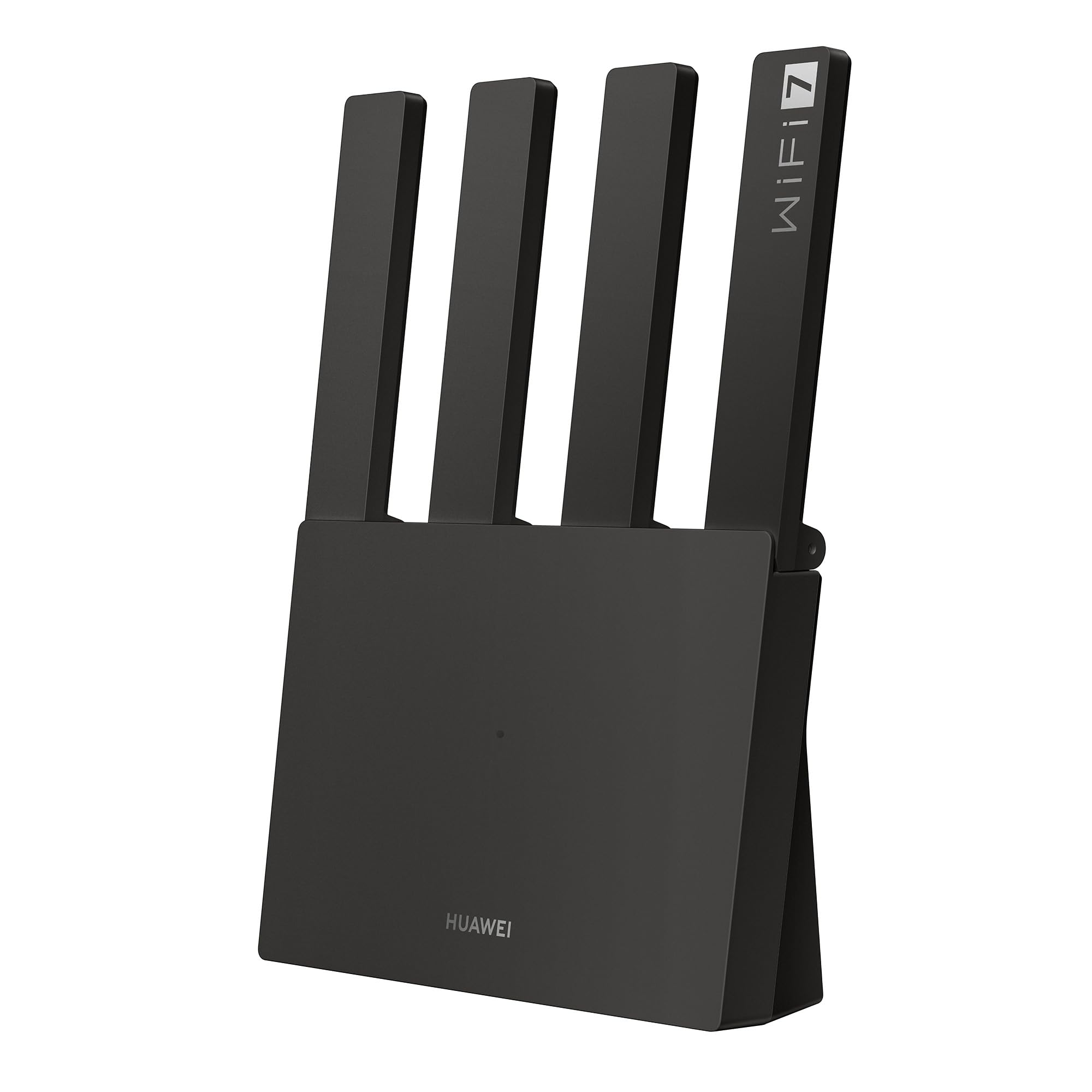 CONFIGURAR ROTEADOR HUAWEI WiFi BE3 + MODEM SAGEMCOM F@ST3895 CLARO ...